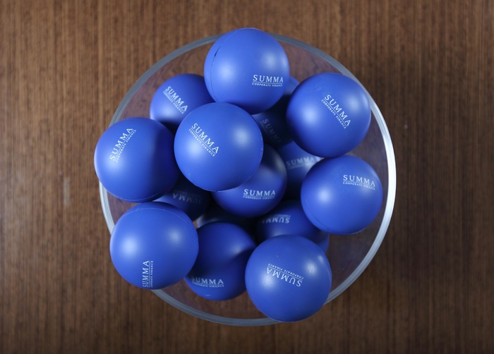 Summa Capital Oy :: Sompa-fi